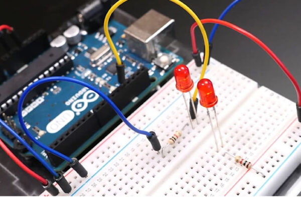 TeenCoders – Online Coding Class for ages 4-16